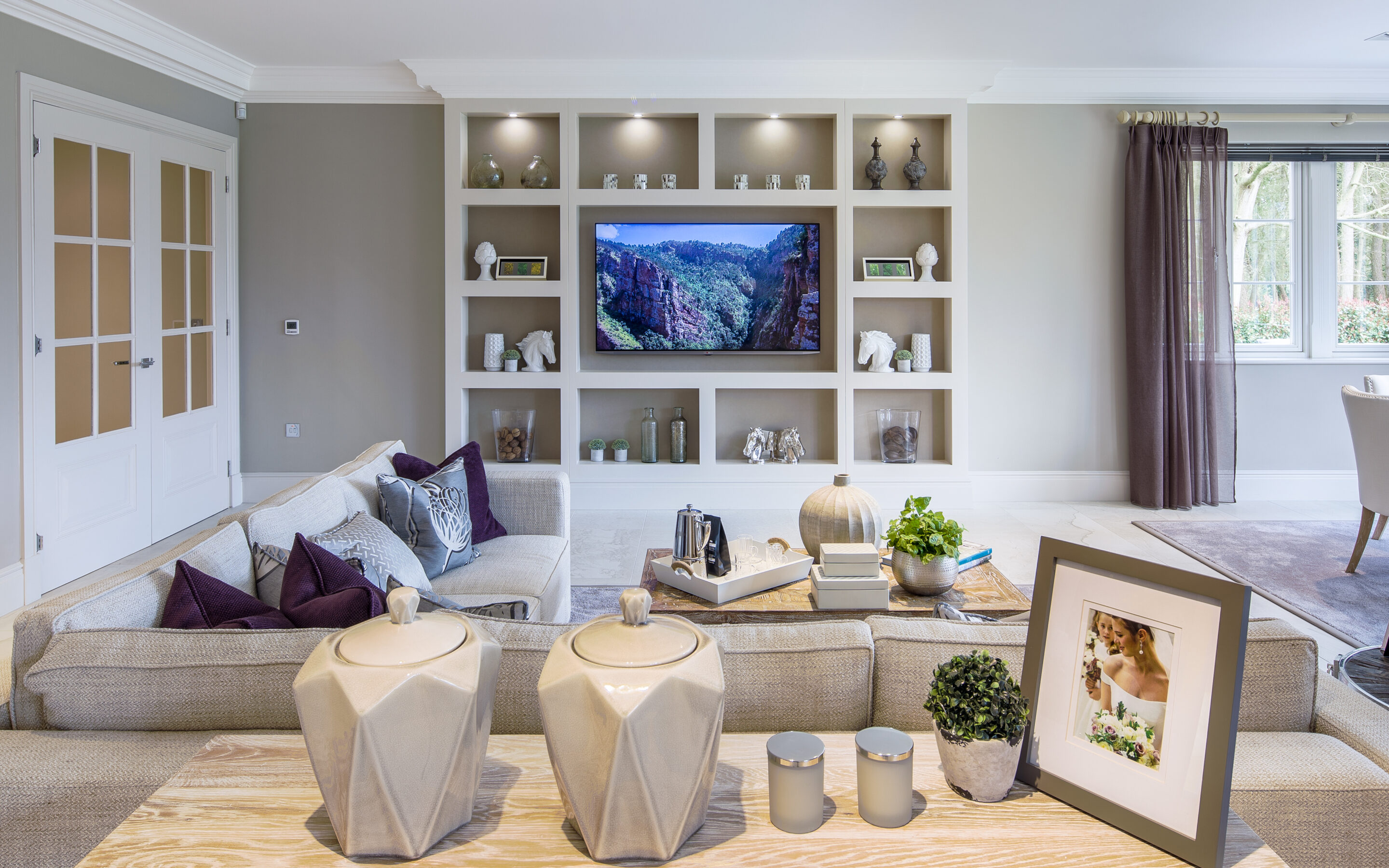 Our Services - Beau Sala | Interior Design | Cornwall
