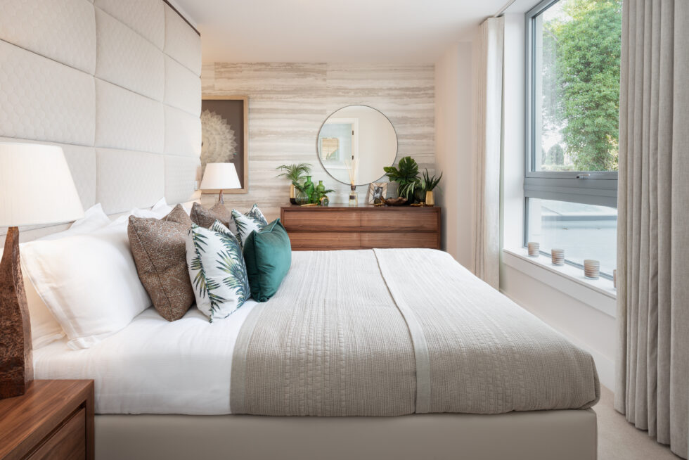 Our Services - Beau Sala | Interior Design | Cornwall